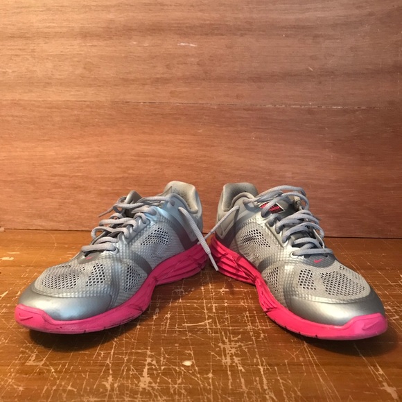 Nike | Shoes | Nike Lunar Victory | Poshmark